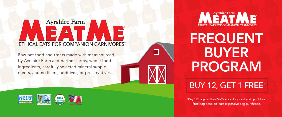 Tri-County Feeds | Feeds, Fashions, Finds